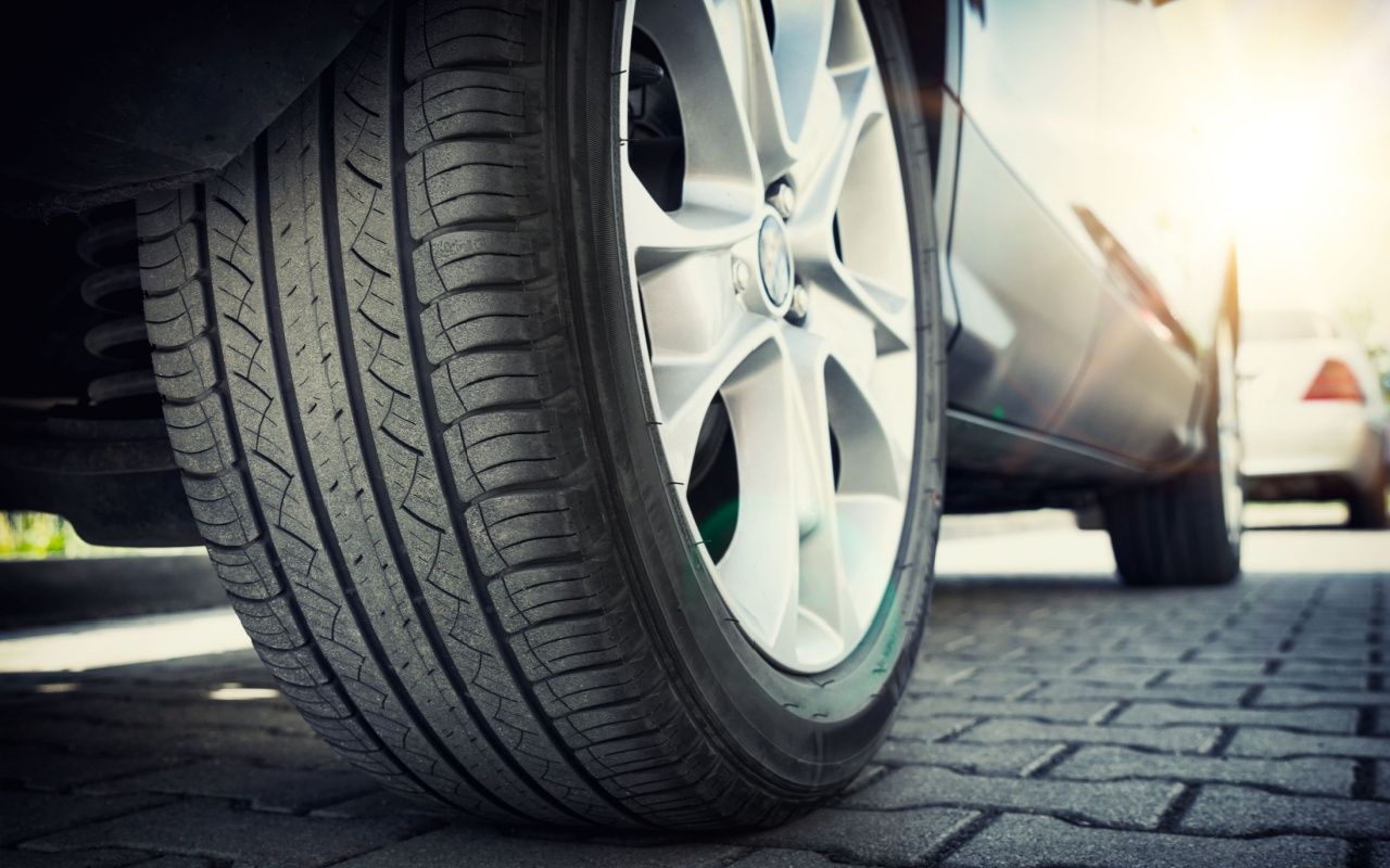 ITP – Tot ce trebuie să știi despre Inspecția tehnică periodică, ITP ...