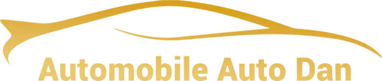 ITP – Tot ce trebuie să știi despre Inspecția tehnică periodică, ITP ...